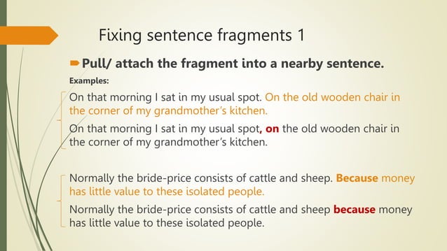 fragments-run-ons-and-comma-splices.pptx