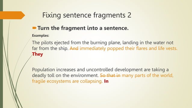 fragments-run-ons-and-comma-splices.pptx