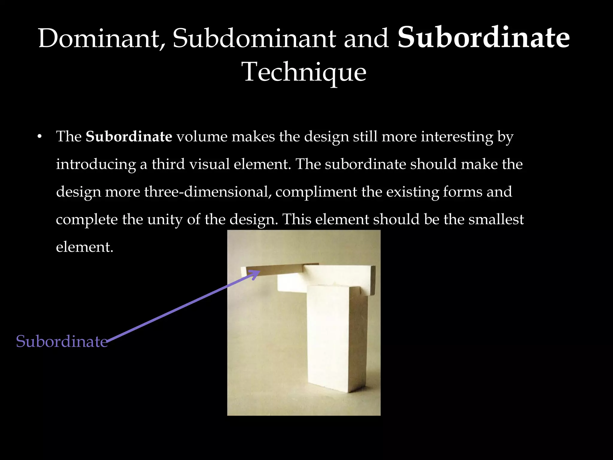 Fragment sculptural | PDF
