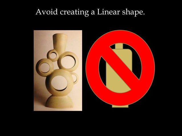 Fragment sculptural | PDF | Drawing and Sketching | Arts and Crafts