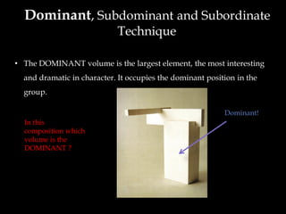 Fragment sculptural | PDF