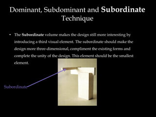 Fragment sculptural | PDF