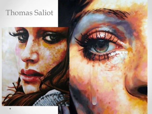 Fragments GCSE Art Exam 2018 | PPTX | Arts and Crafts | Hobbies & Interests