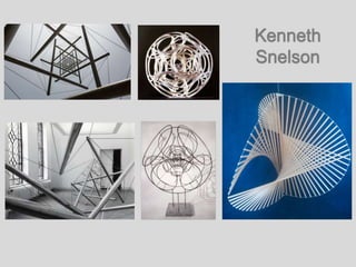 Fragments GCSE Art Exam 2018 | PPTX