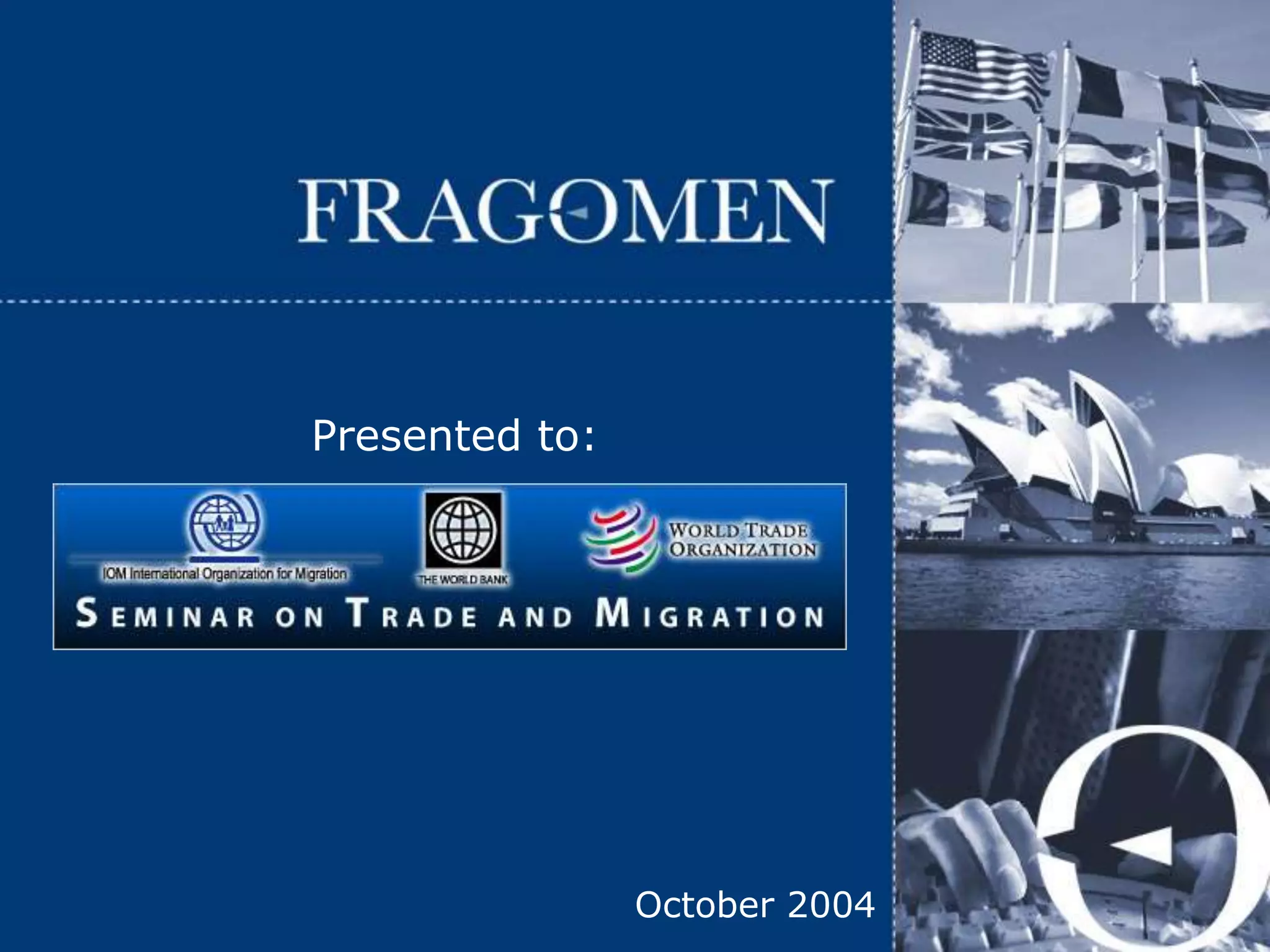 fragomen_e.ppt