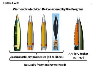 FragPred - Presentation.pdf