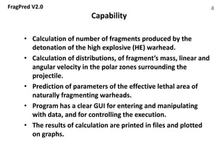 FragPred - Presentation.pdf