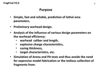 FragPred - Presentation.pdf