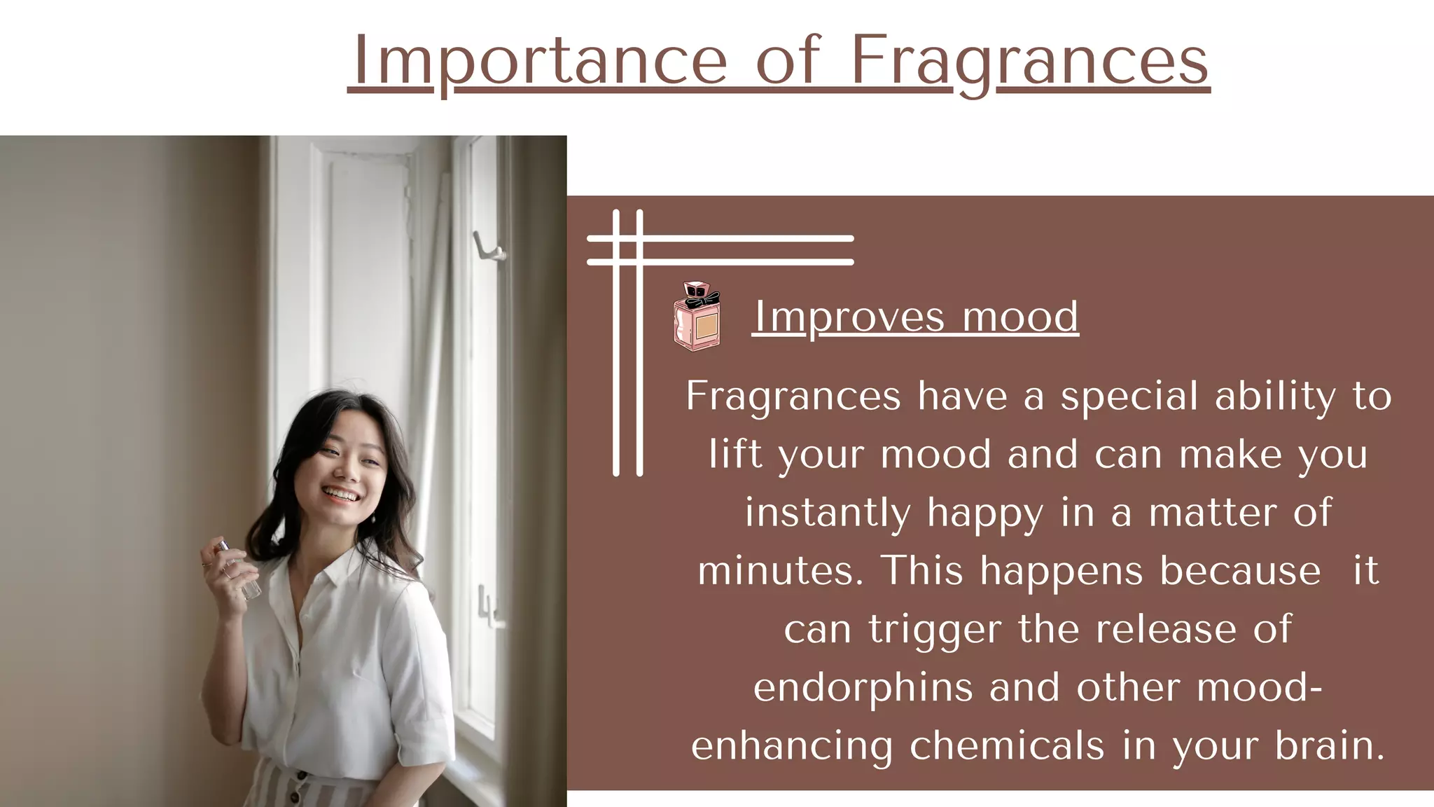 Fragrances.pdf
