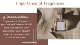 Fragrances.pdf