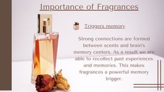 Fragrances.pdf