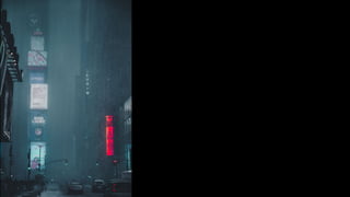 Investment Banking in the Age of Blockchain by Hans Overturf (Sisu ...