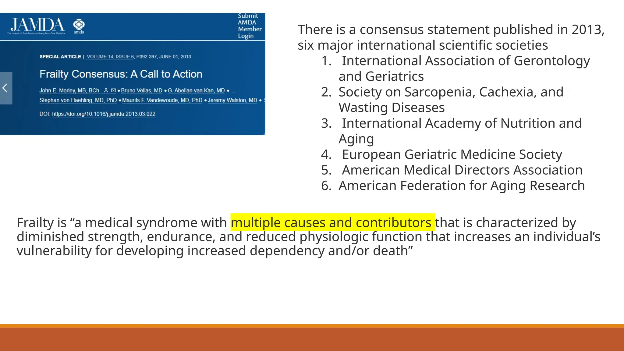 frailty in older adults: Myths and facts.pptx