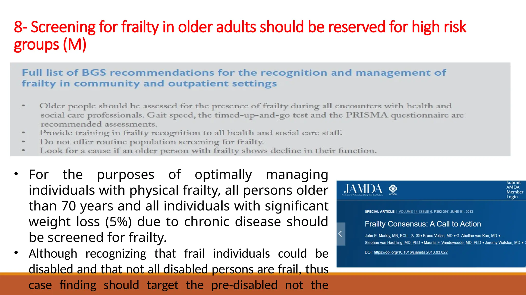frailty in older adults: Myths and facts.pptx