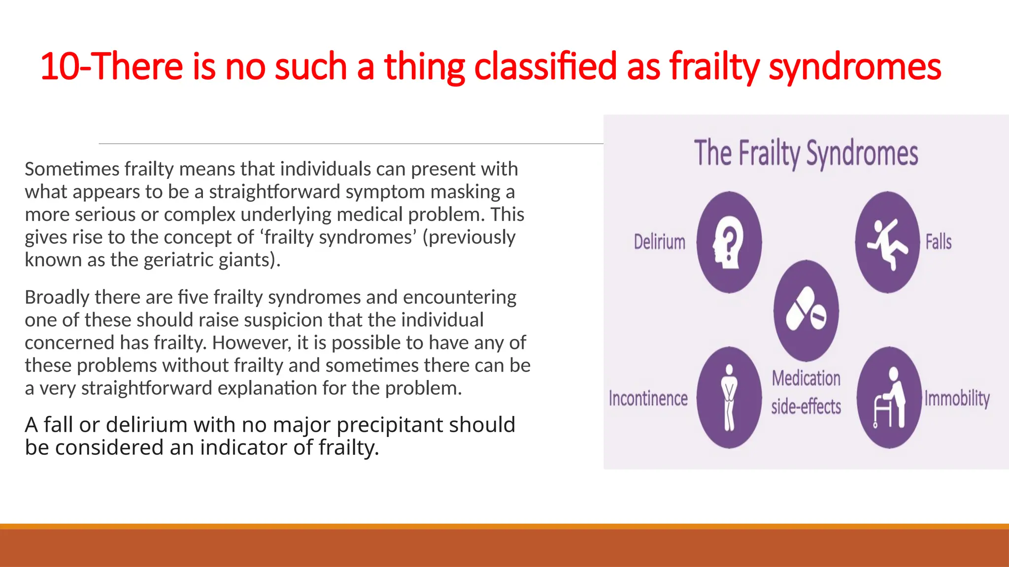 frailty in older adults: Myths and facts.pptx