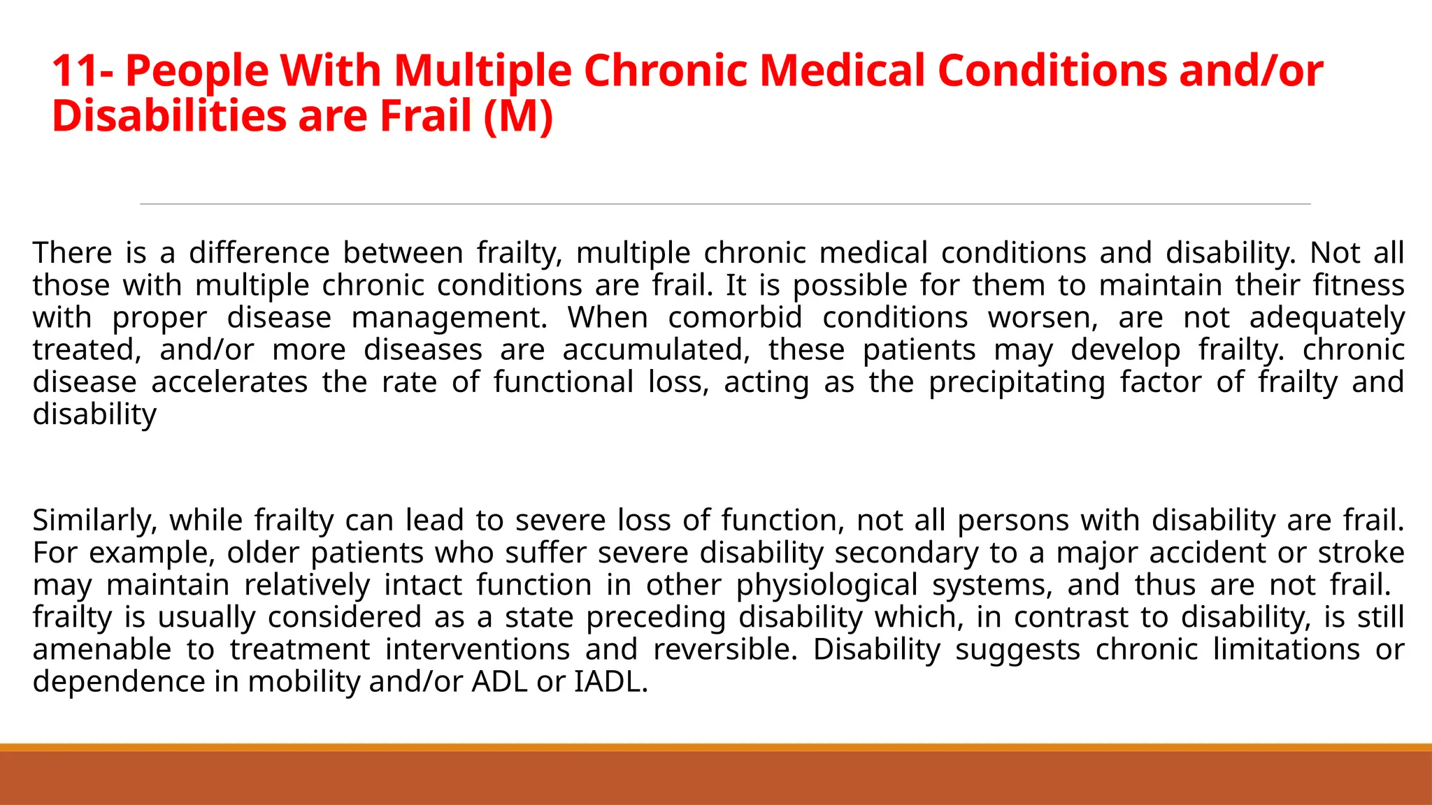 frailty in older adults: Myths and facts.pptx