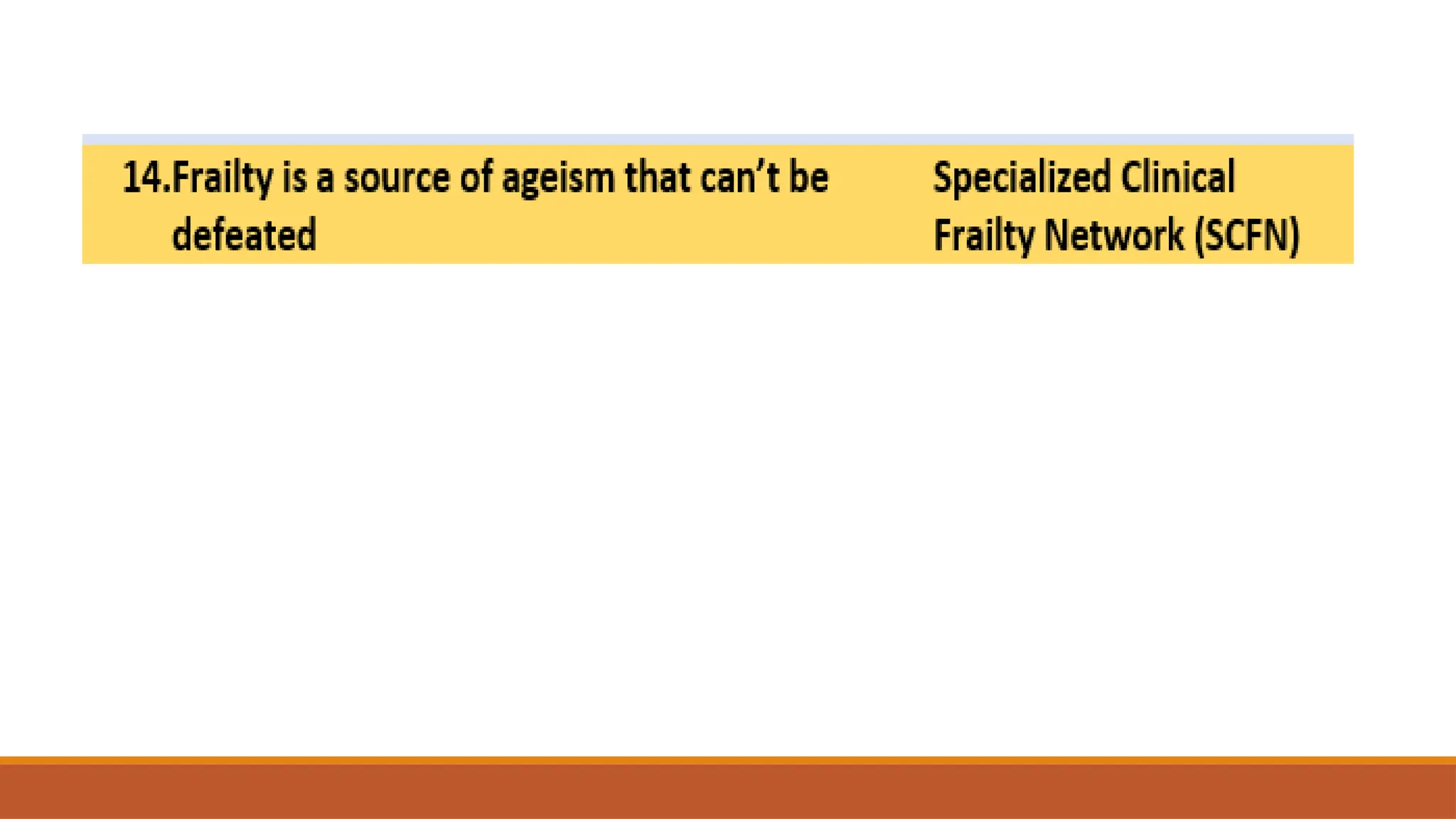 frailty in older adults: Myths and facts.pptx