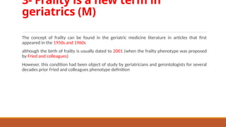 frailty in older adults: Myths and facts.pptx