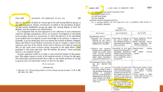 frailty in older adults: Myths and facts.pptx