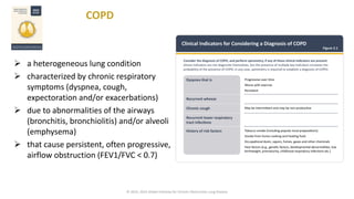 FRAILTY IN COPD copdcopd copdcopdoco.pdf