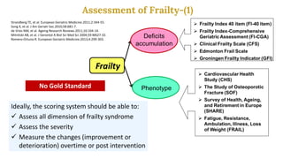 FRAILTY IN COPD copdcopd copdcopdoco.pdf