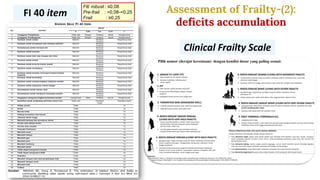 FRAILTY IN COPD copdcopd copdcopdoco.pdf