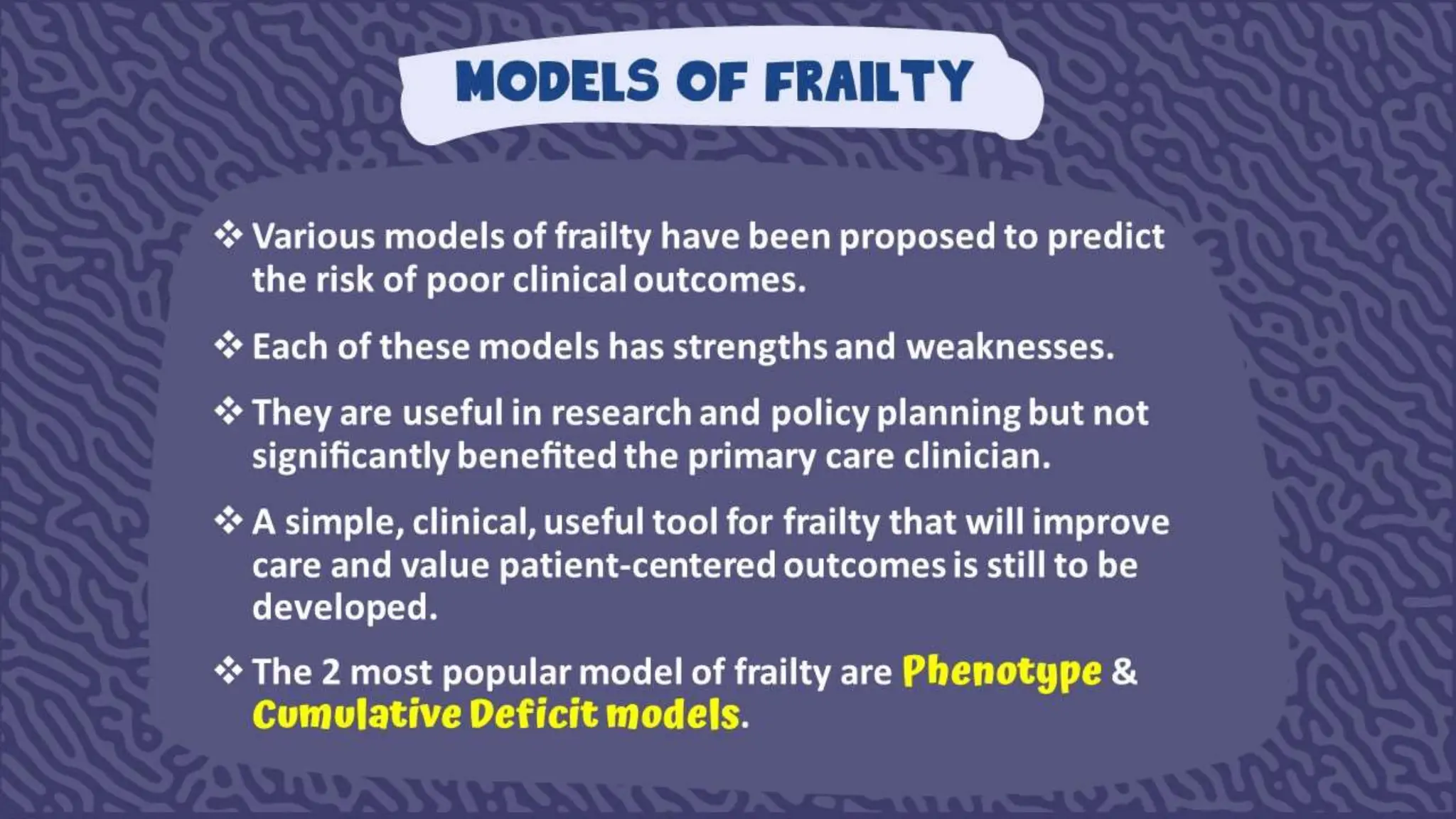 Frailty in older adults.pptx