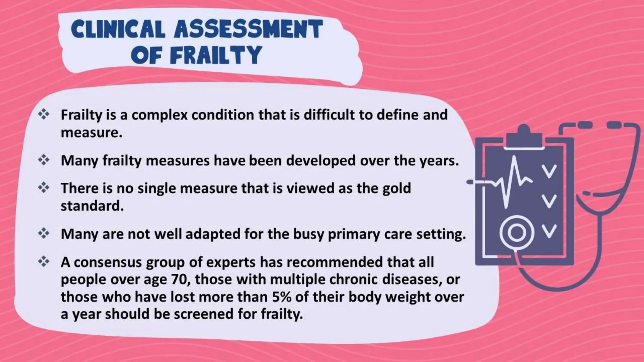 Frailty in older adults.pptx