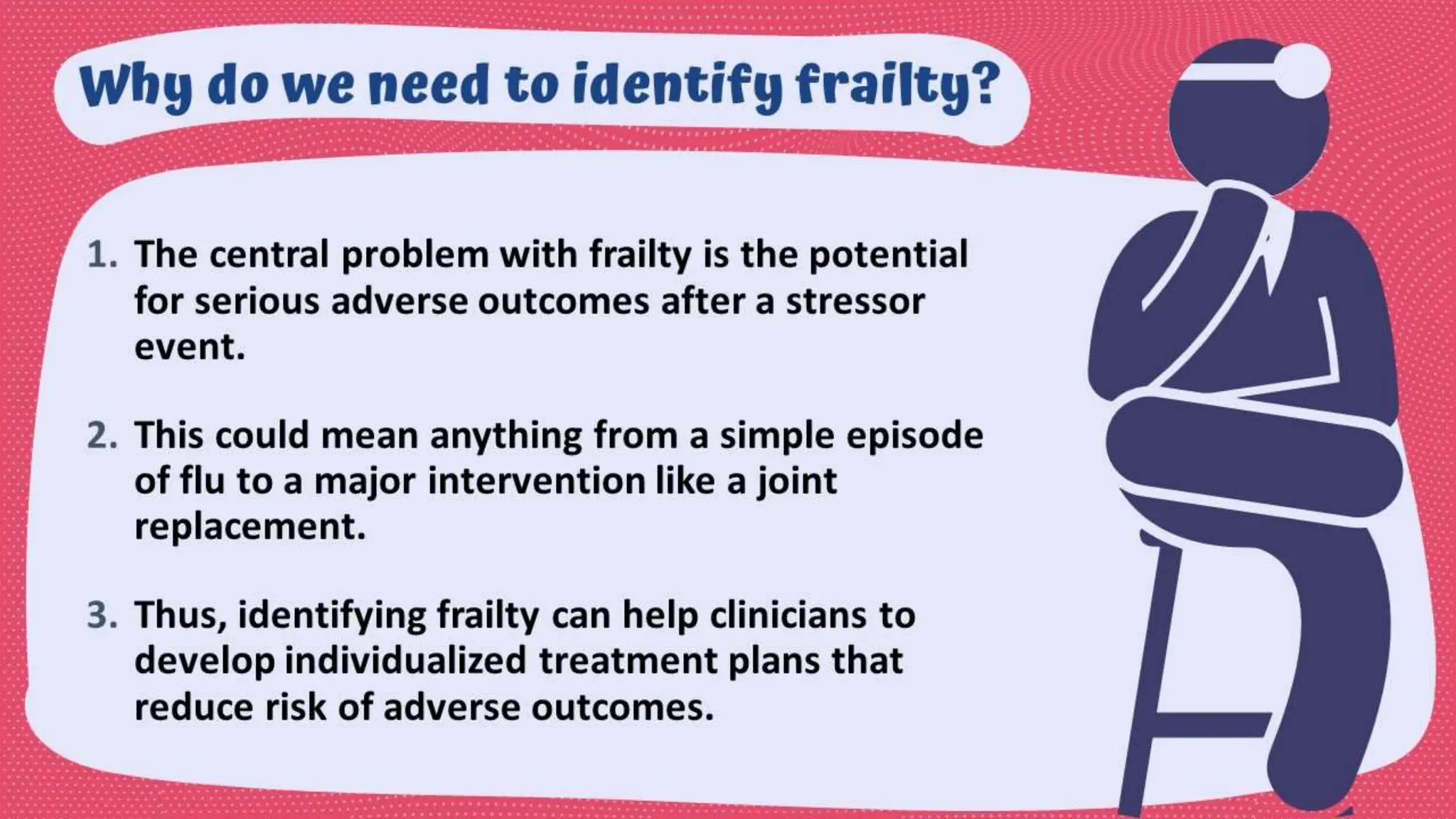Frailty in older adults.pptx