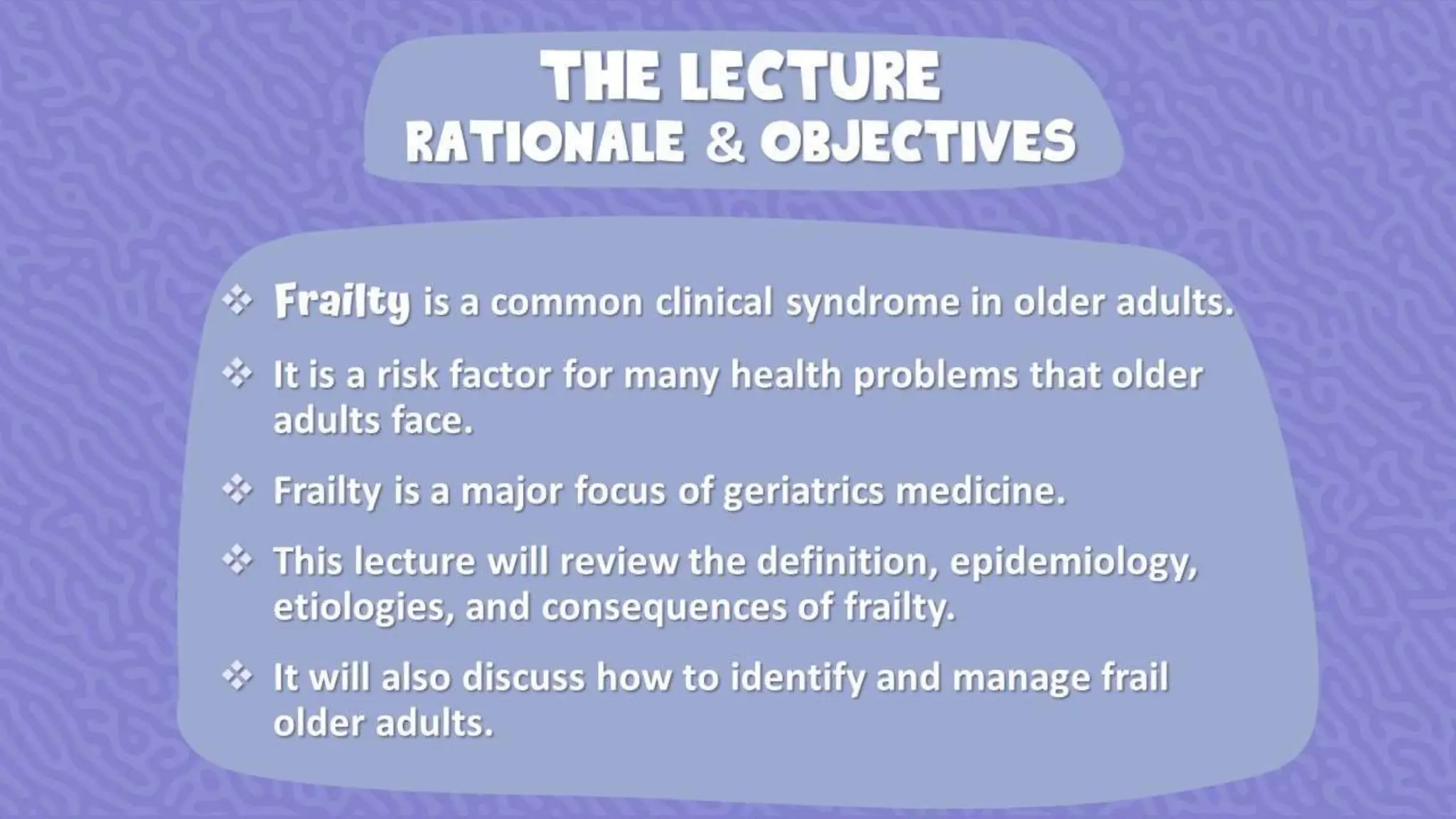 Frailty in older adults.pptx