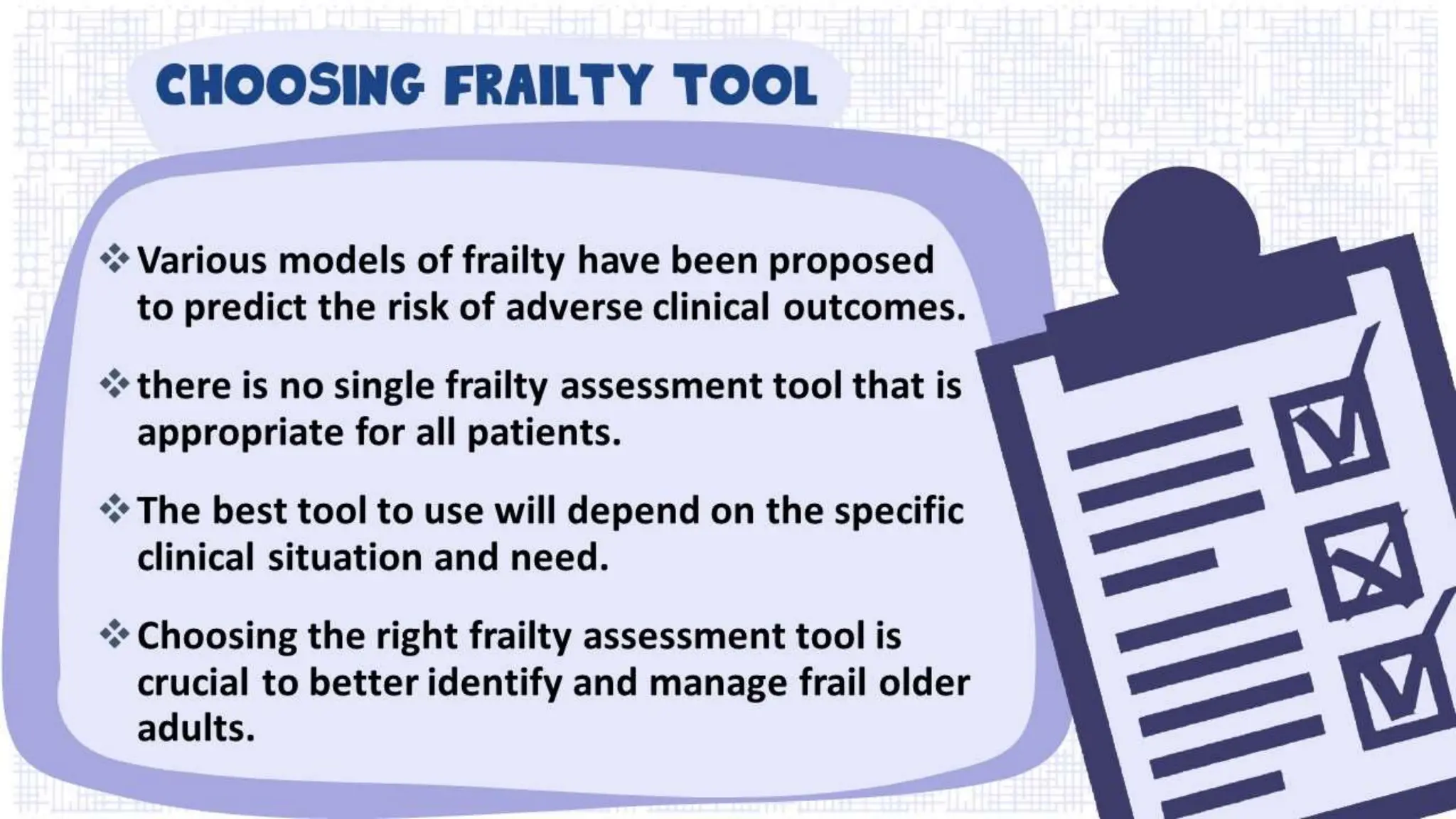 Frailty in older adults.pptx