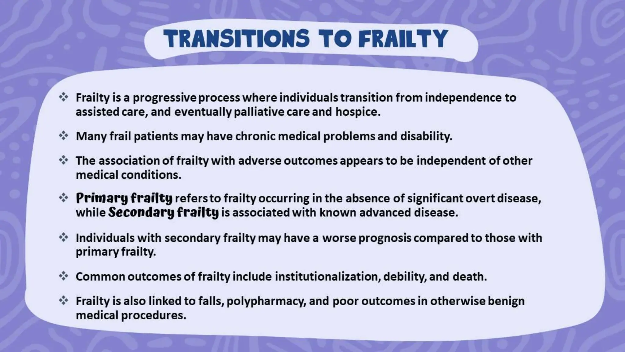 Frailty in older adults.pptx