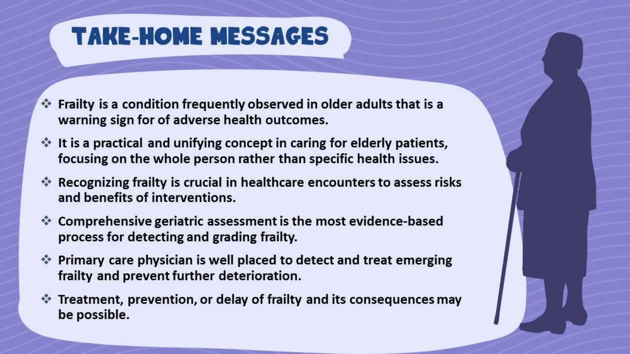 Frailty in older adults.pptx