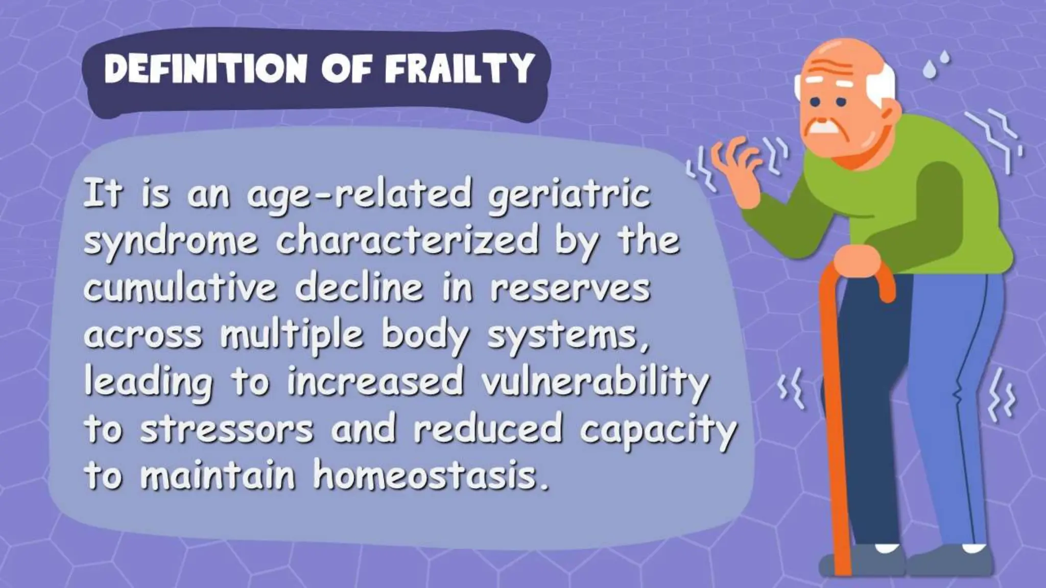 Frailty in older adults.pptx