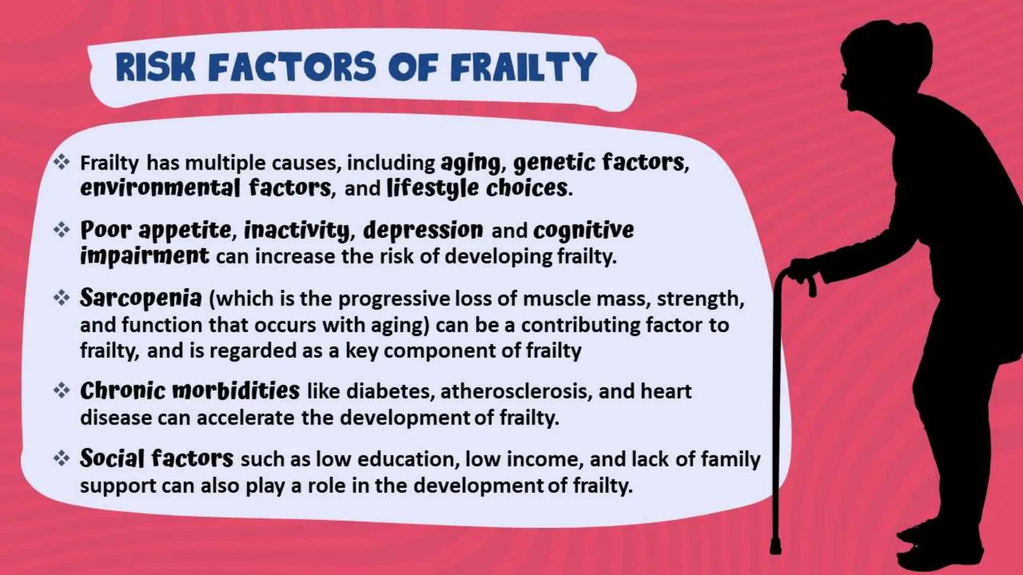 Frailty in older adults.pptx