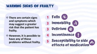 Frailty in older adults.pptx