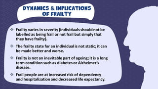 Frailty in older adults.pptx
