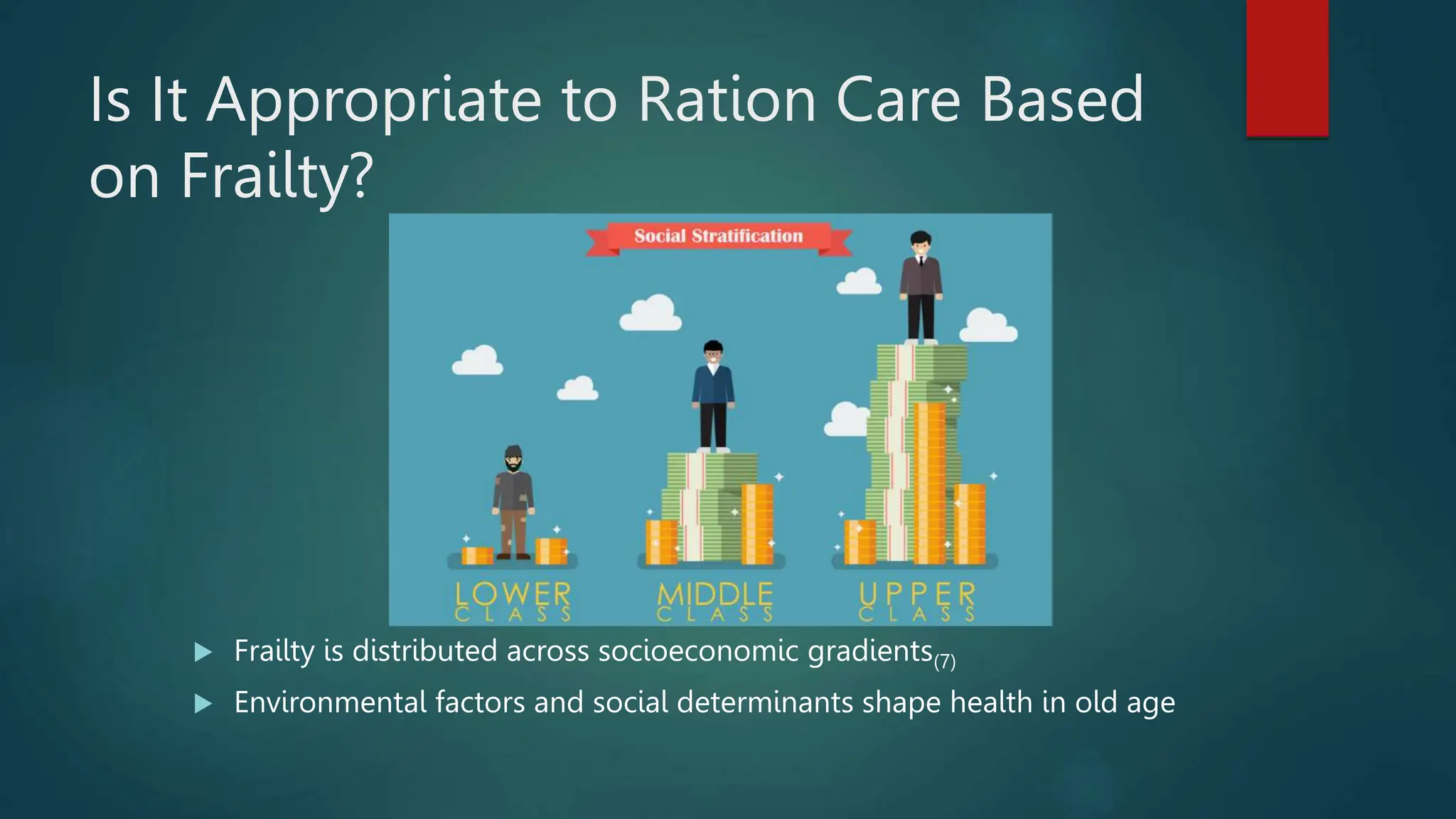 Frailty Presentation.pptx