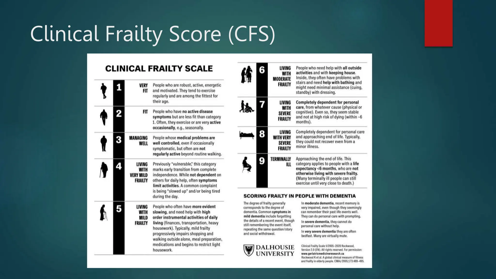 Frailty Presentation.pptx