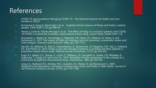 Frailty Presentation.pptx
