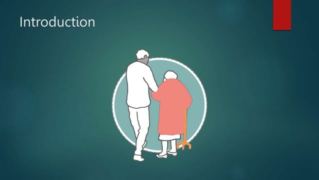 Frailty Presentation.pptx