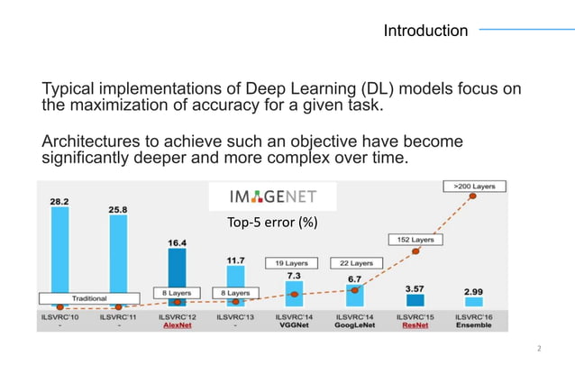 Accelerating Deep Learning Inference on Mobile Systems | PPT Accelerating Deep Learning Inference on Mobile Systems | PPT