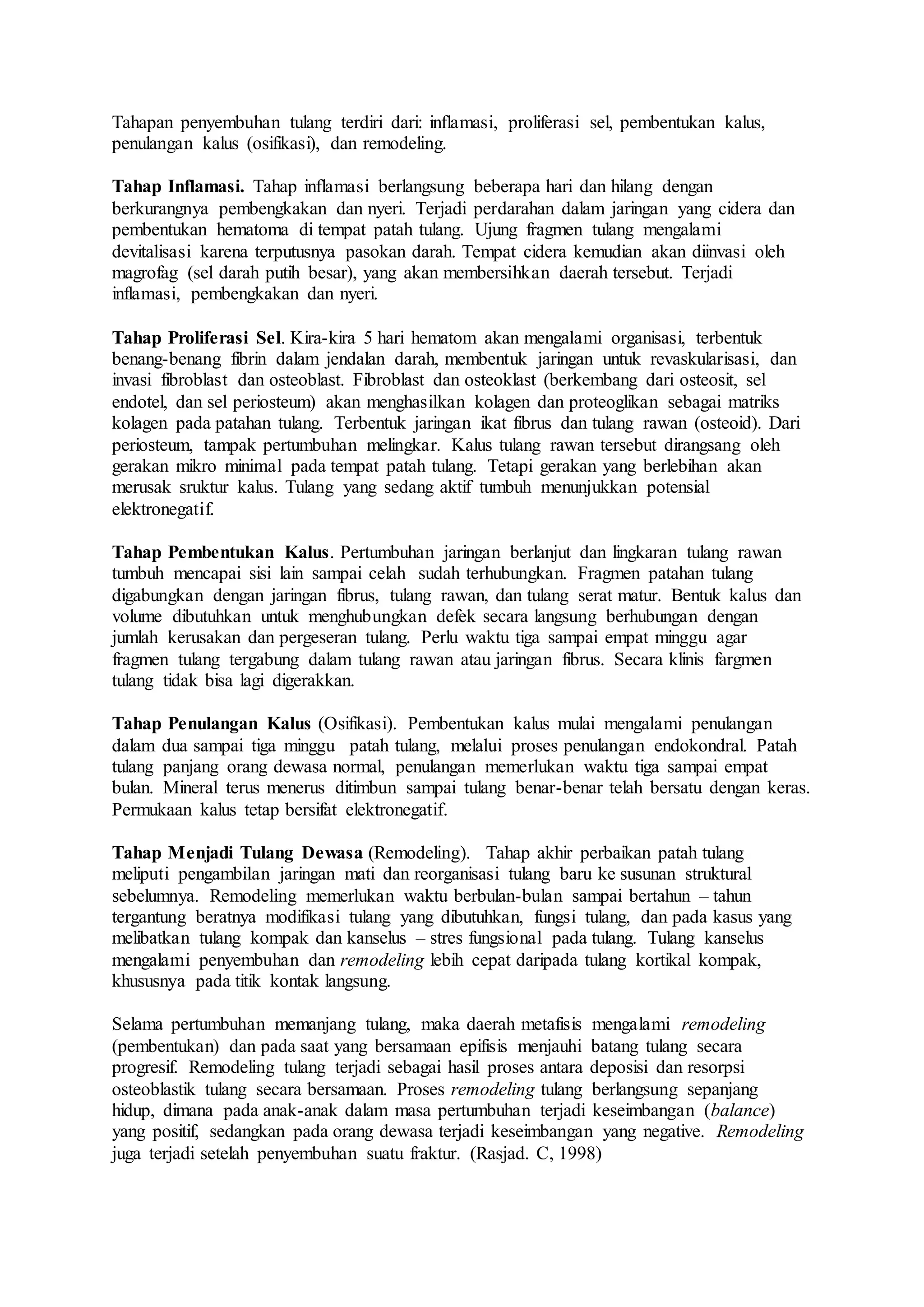 Fraktur | DOCX