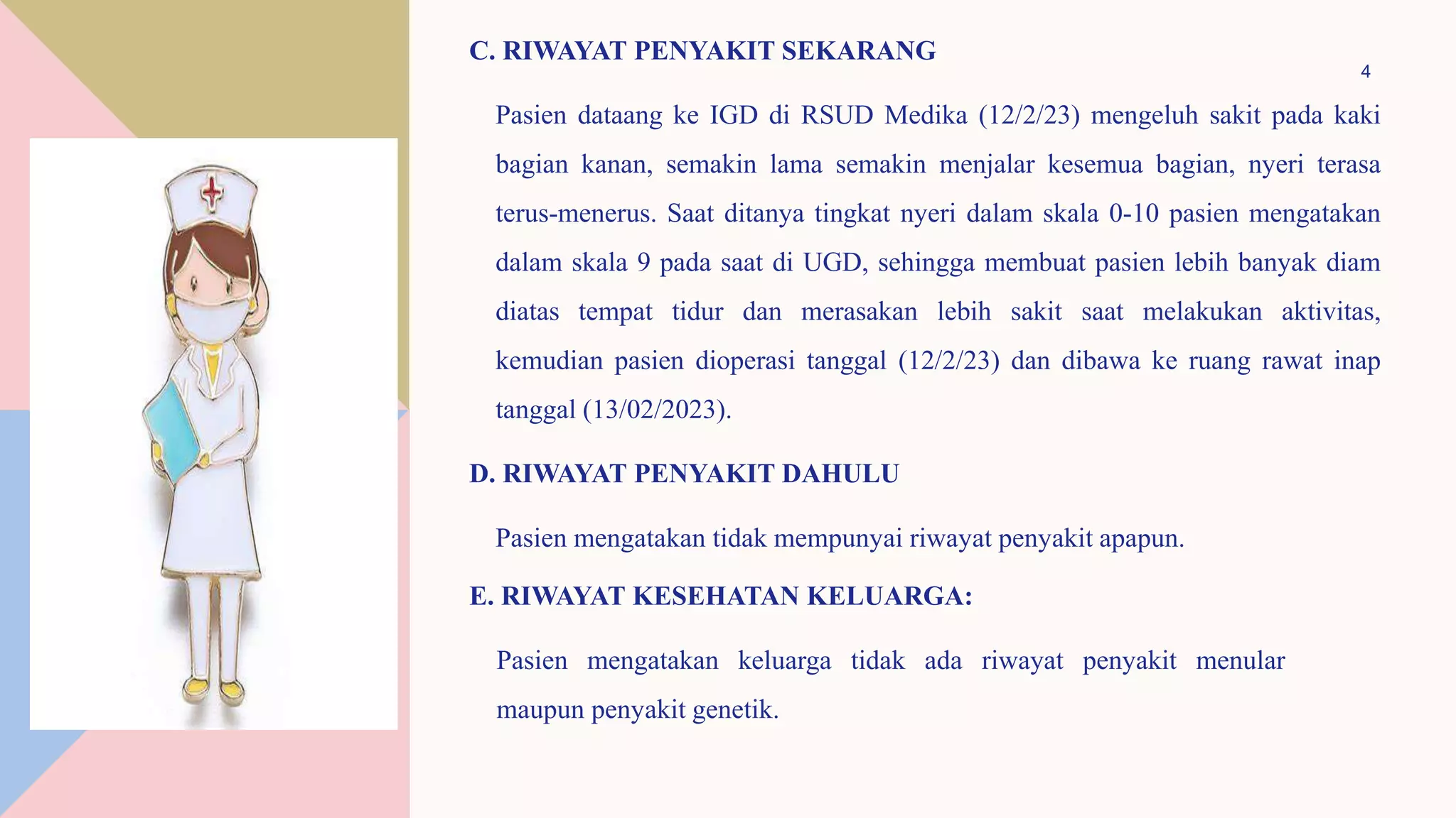 fraktur femur klp1 new.pptx