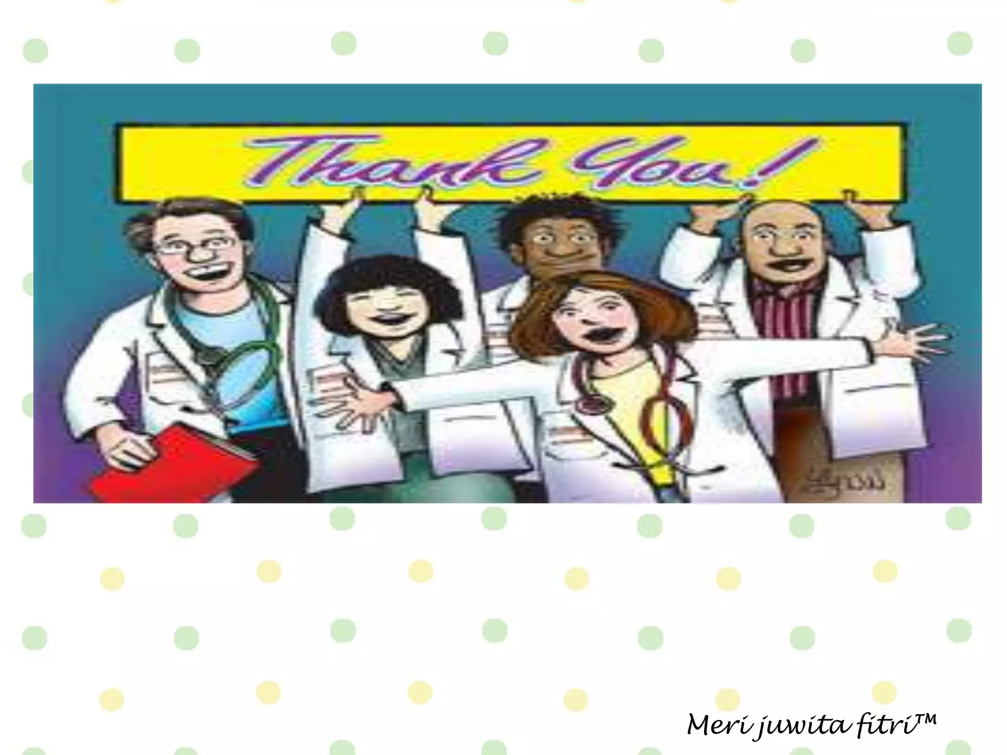 Fraktur klavikula | PPTX