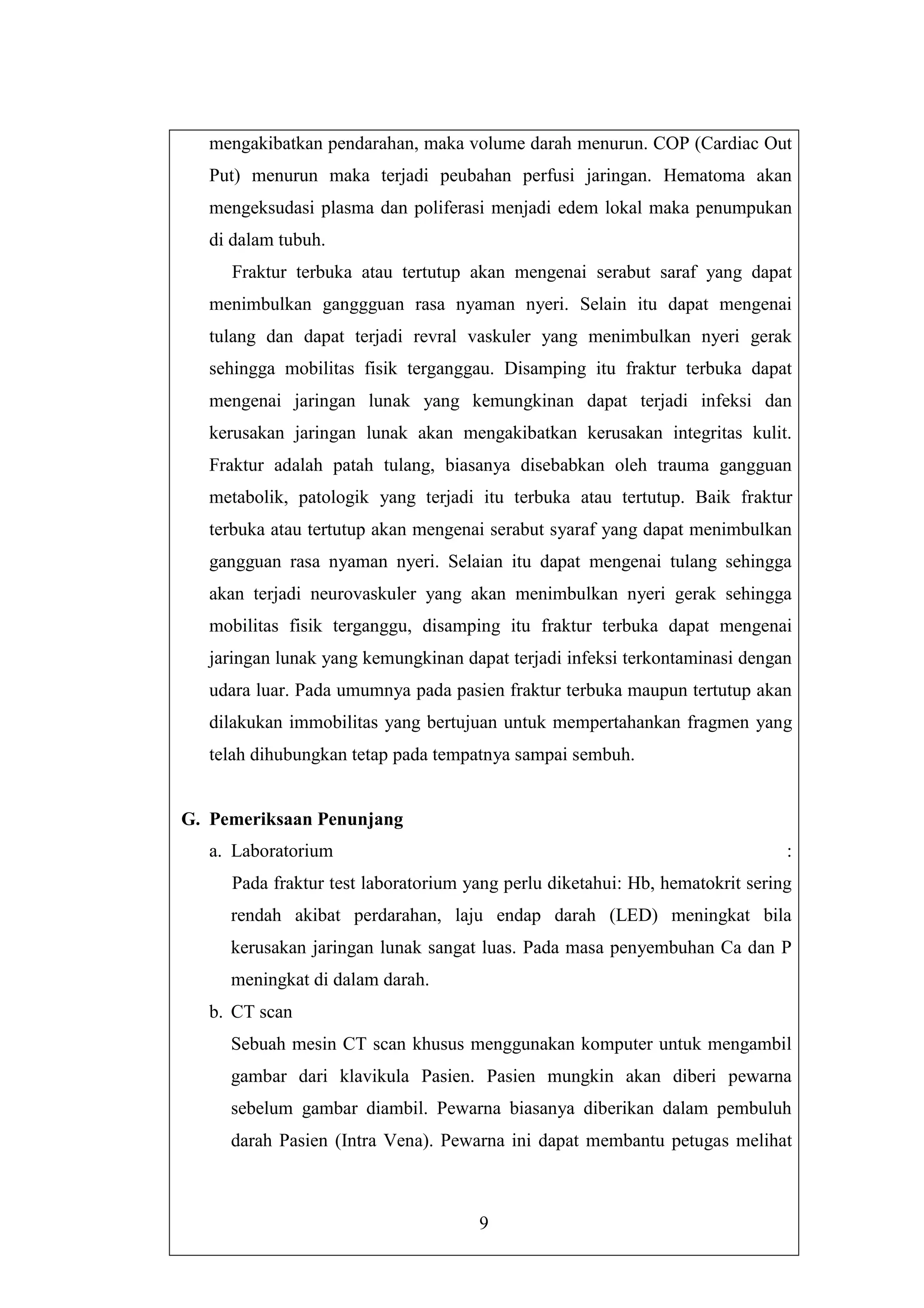 FRAKTUR POST ORIF - Salin.docx