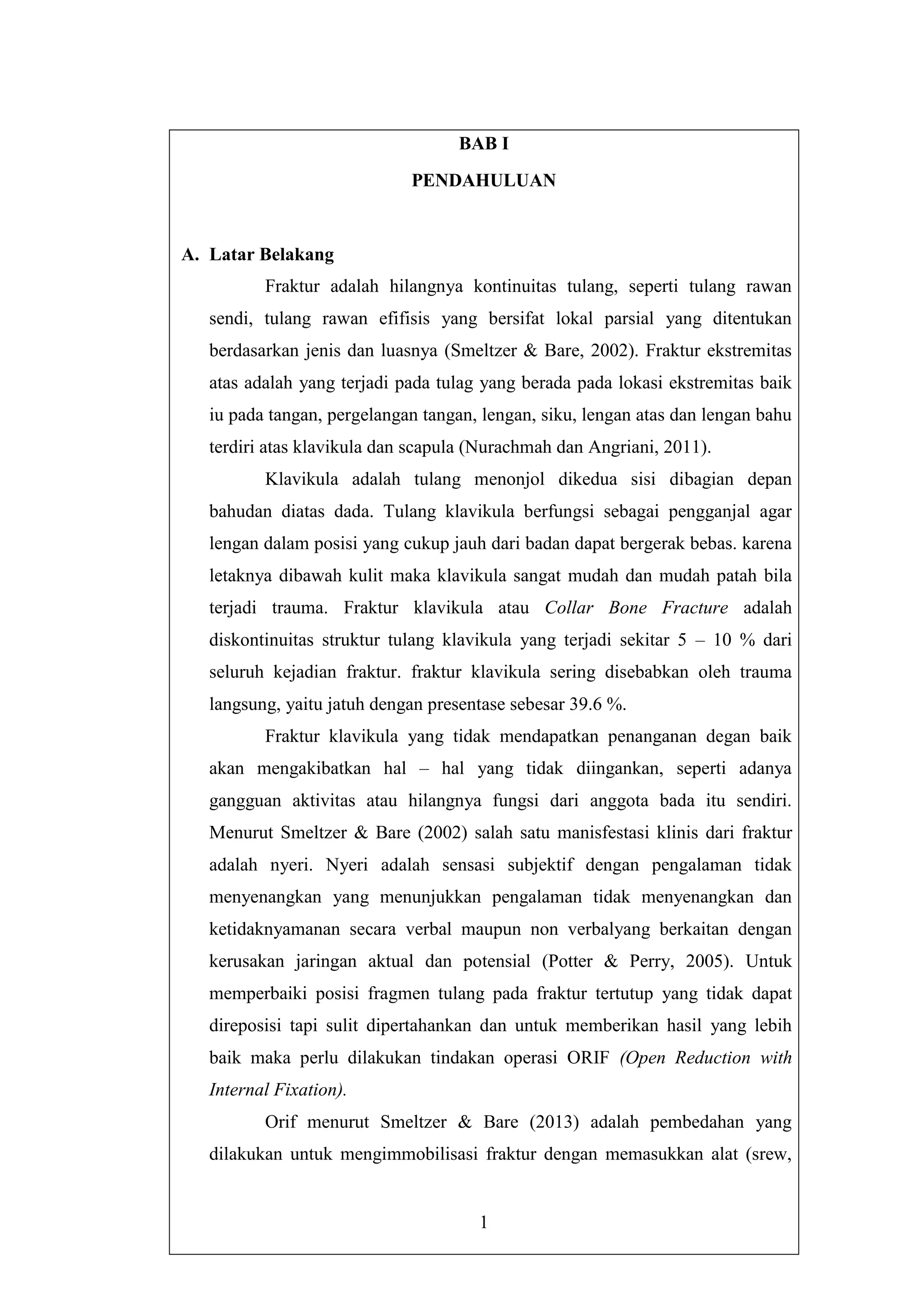 FRAKTUR POST ORIF - Salin.docx