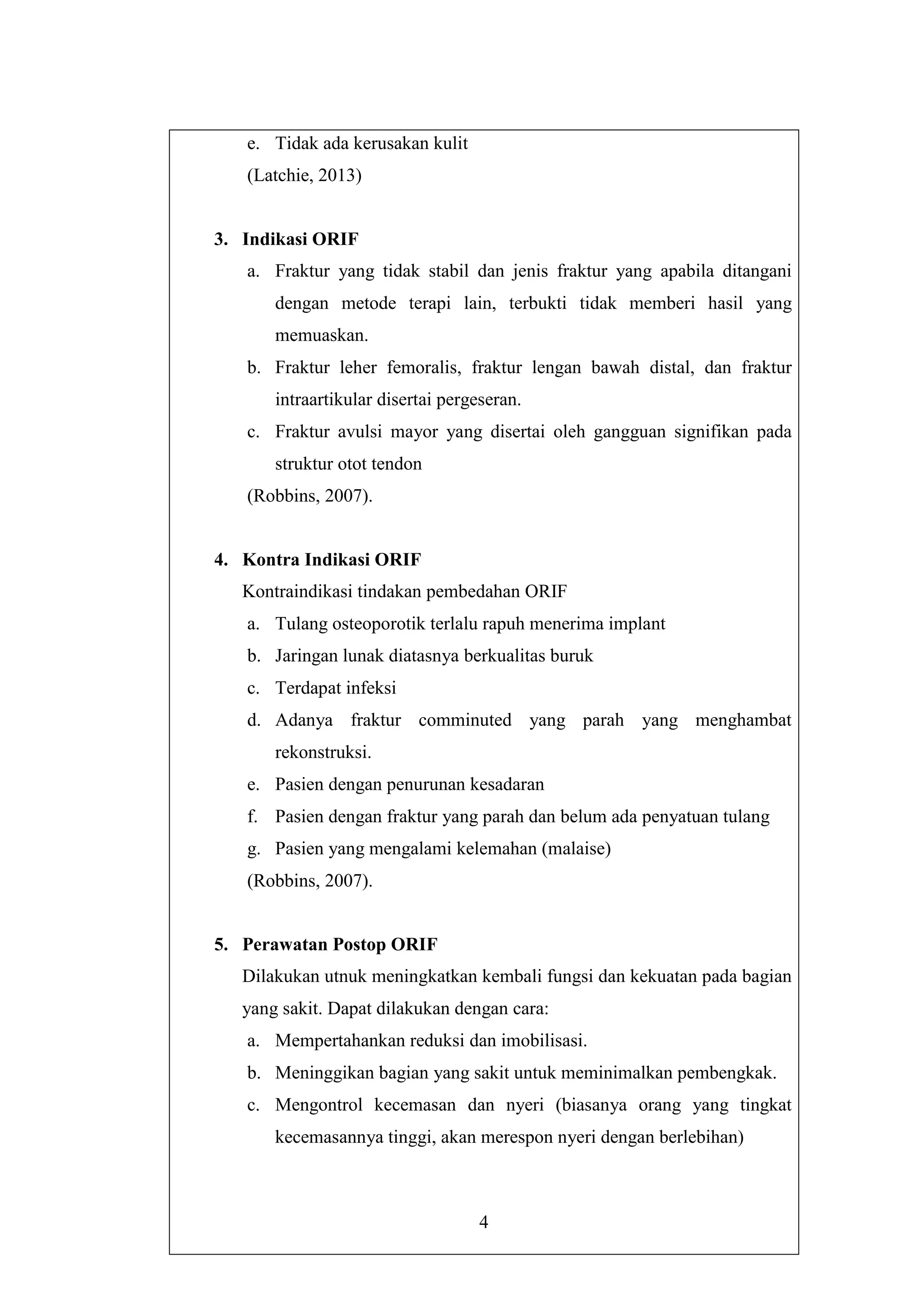 FRAKTUR POST ORIF - Salin.docx