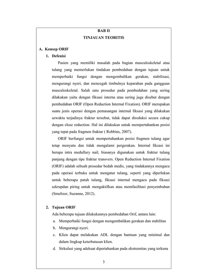 FRAKTUR POST ORIF - Salin.docx