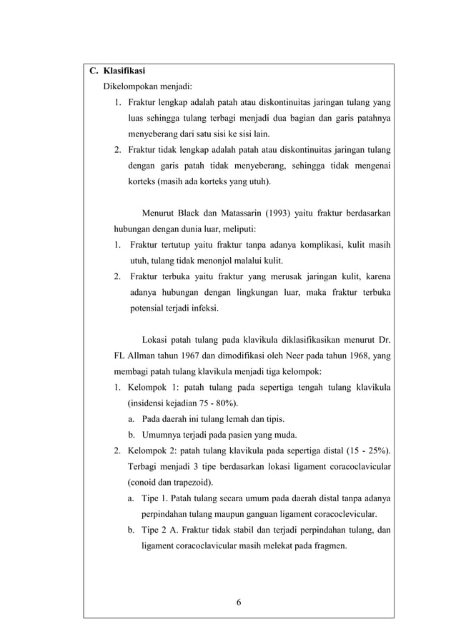 FRAKTUR POST ORIF - Salin.docx